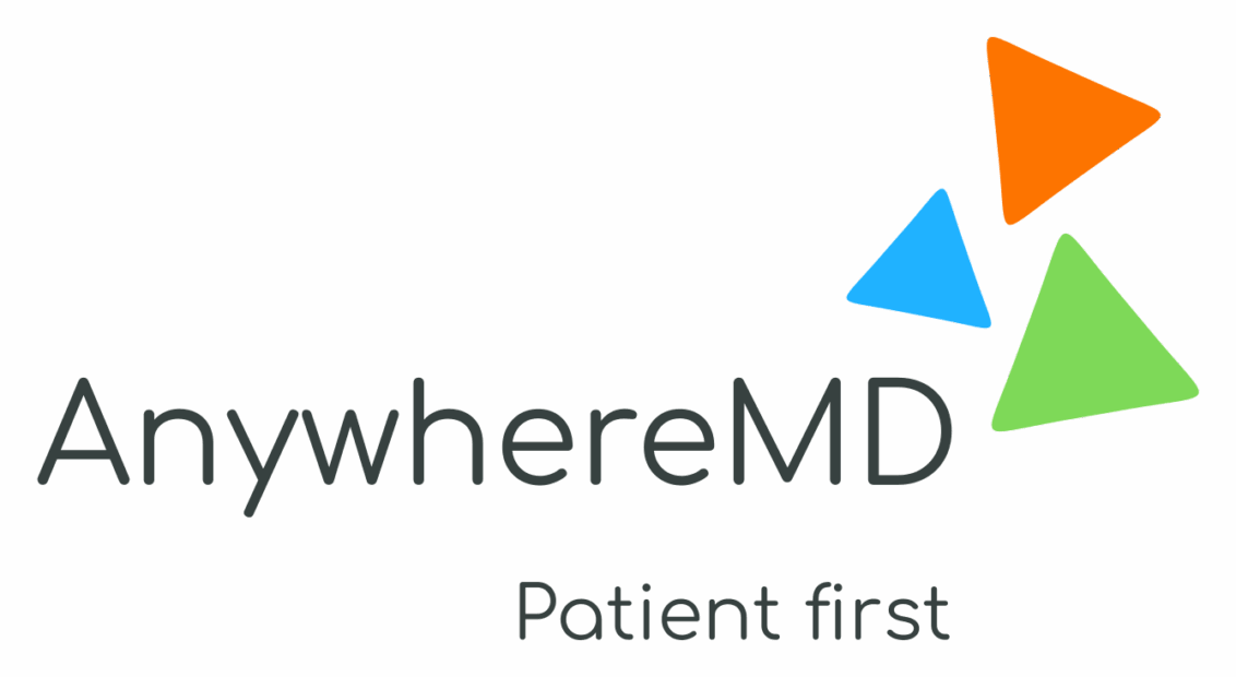 List of Doctors - Anywhere M.D.