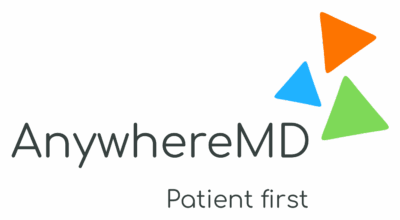Anywhere M.D. | EMR & Telemedicine